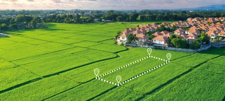 Greenfield: Extended Warehouse Management | E3-Magazine