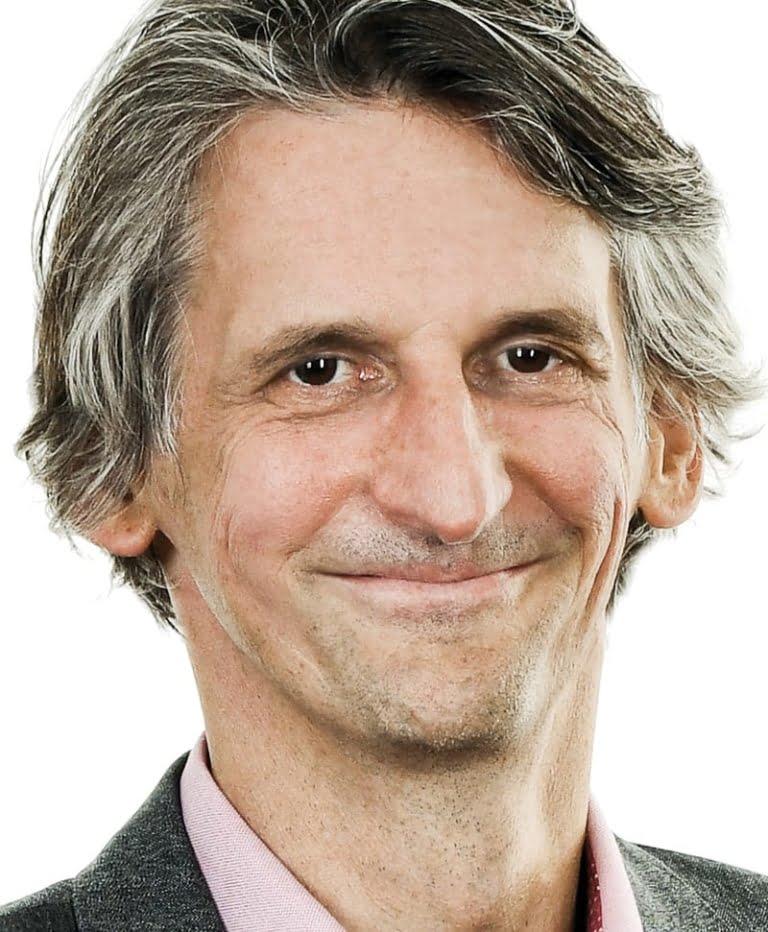 Attention! Stumbling blocks! | E3 Magazine