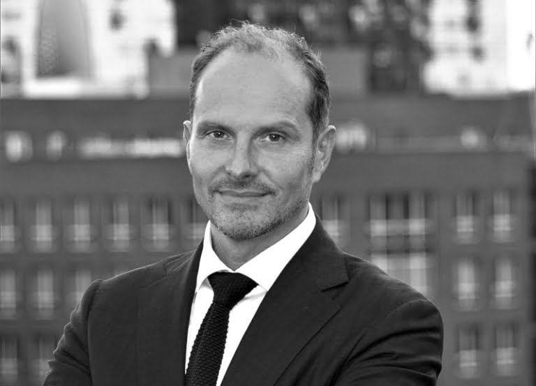 People in June 2022 | E3 Magazine