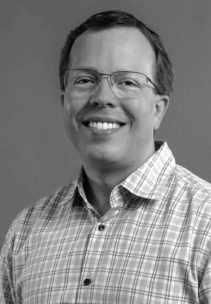 People in September 2022 | E3 Magazine