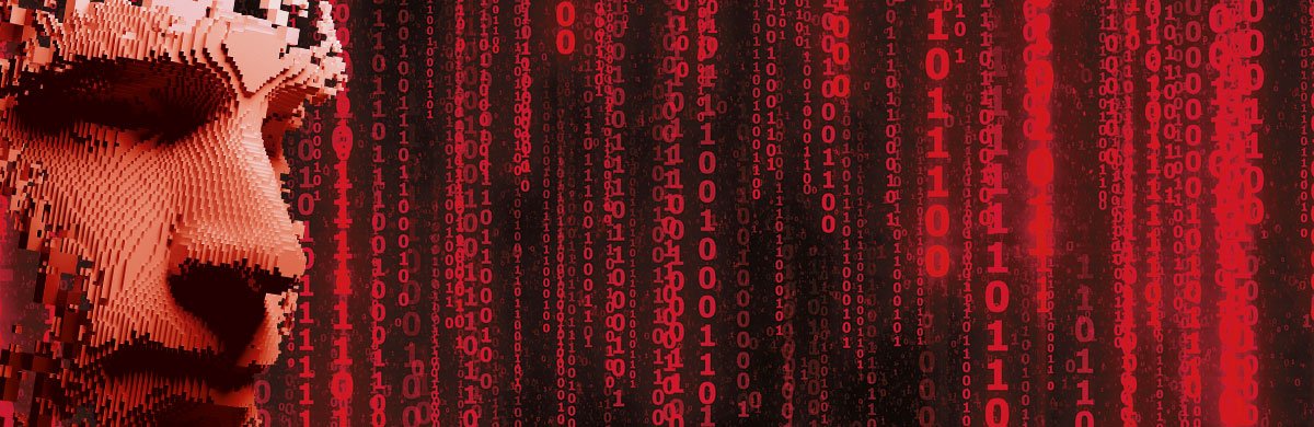 Conversion and transformation | E3 Magazine