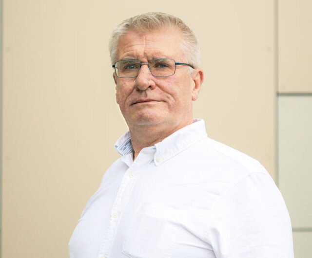Hybrid, agile and resilient: SAP data management | E3-Magazin