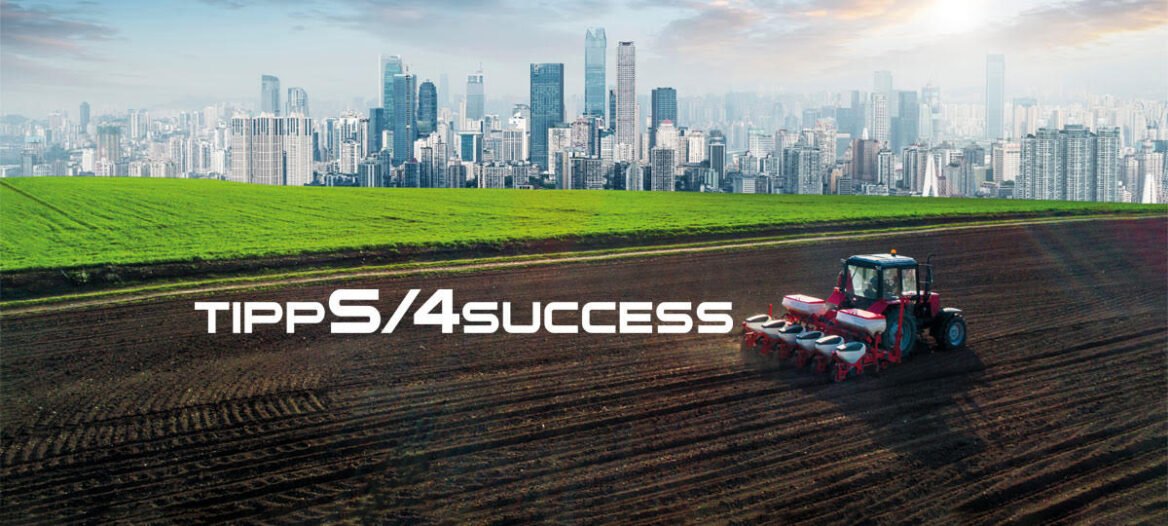 Underestimated S/4 Hana conversion | E3 Magazine