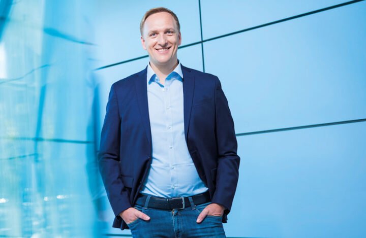 SAP Datasphere Hub V2 | E3-Magazine