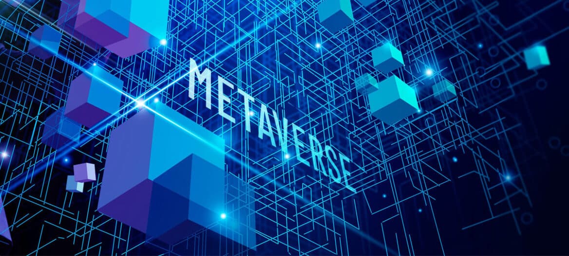 Introduction of Metaverse | E3 Magazine