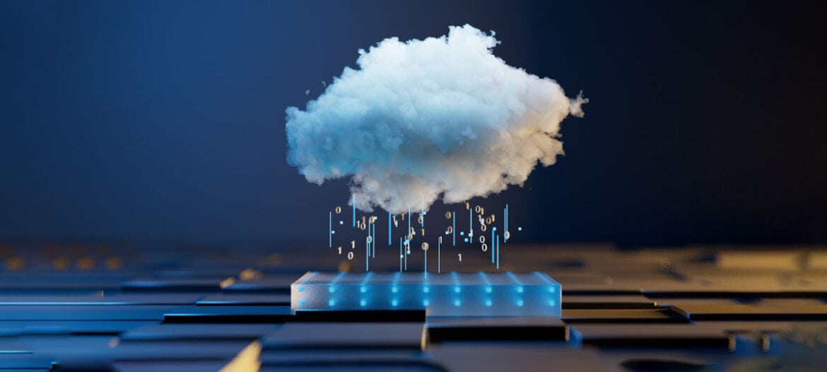 SAP Private Cloud | E3 Magazine