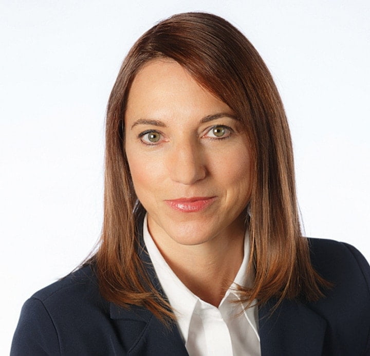 Transformation of the SAP Basis | E3 Magazine
