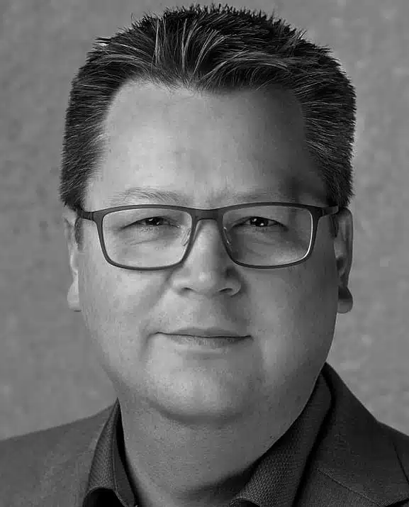 People in February 2023 | E3 Magazine