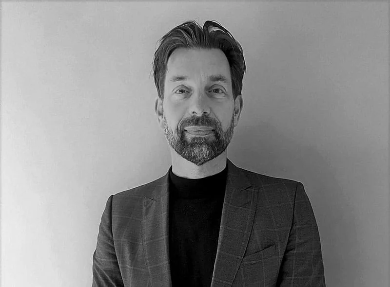 People in February 2023 | E3 Magazine