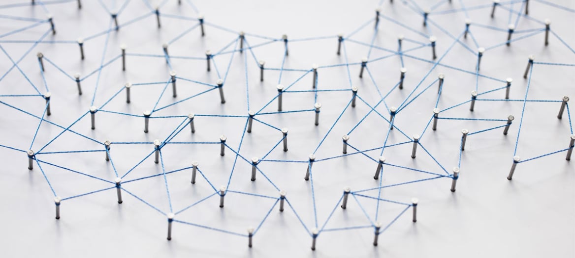 Composite Provider In The Virtualization Layer E3 Magazine