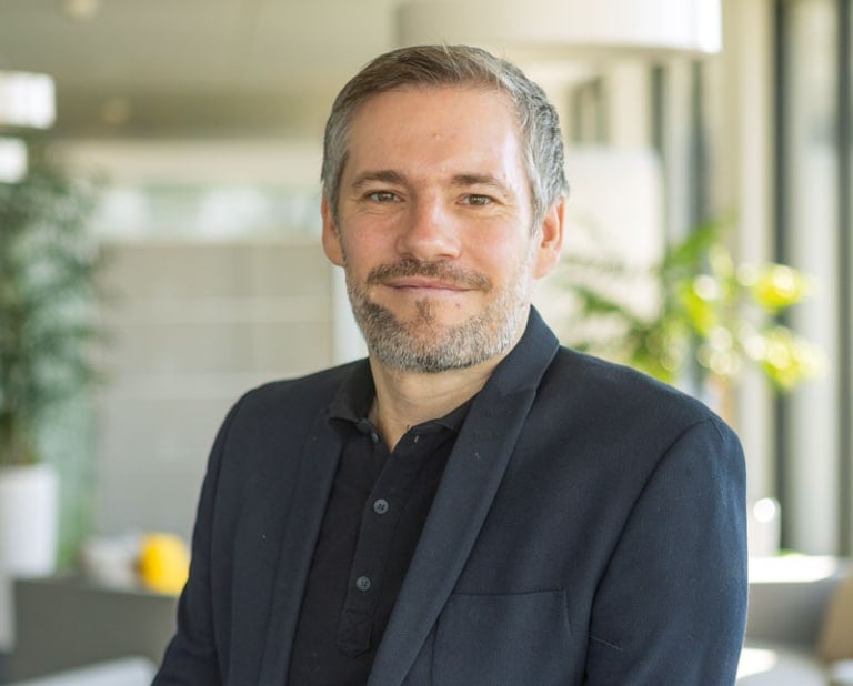 BRIM and logistics | E3-Magazine