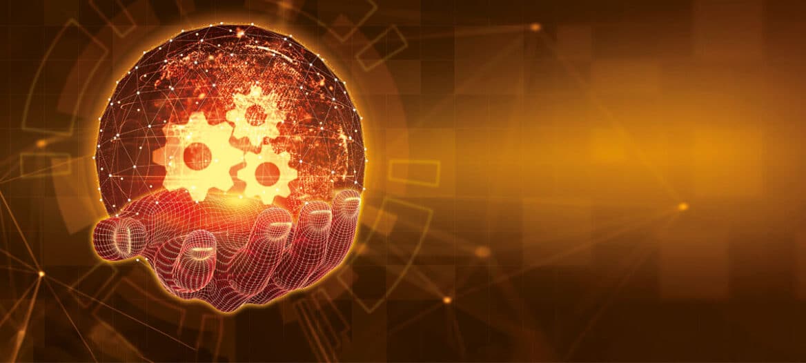 Test automation as a service | E3-Magazine