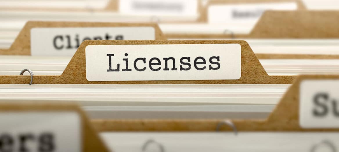 Entfall der Product Conversion | E3-Magazin