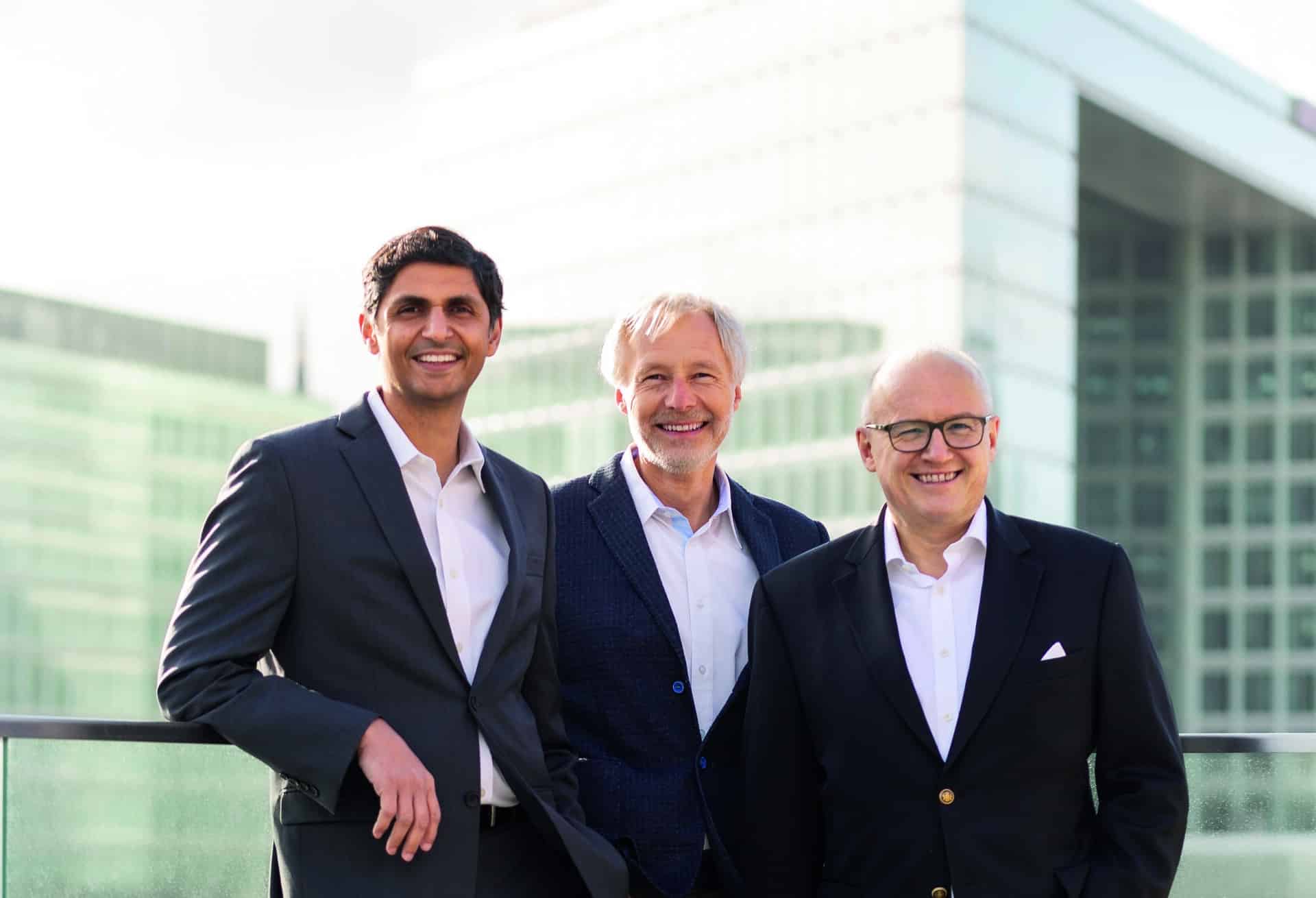 Cyber Defense for SAP and more | E3 Magazine