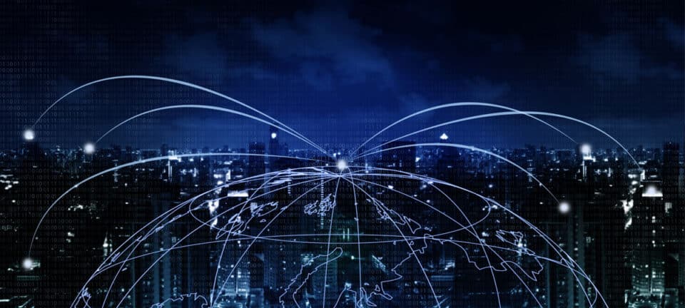 It works without SAP GUI - E3 Magazine