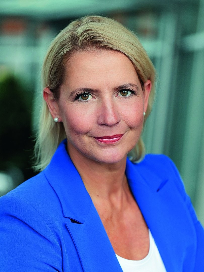 People in October 2023 | E3 Magazine