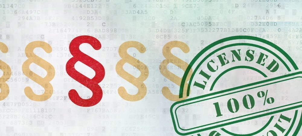 Por qué seguimos necesitando una herramienta SAM para SAP - E3 Magazine