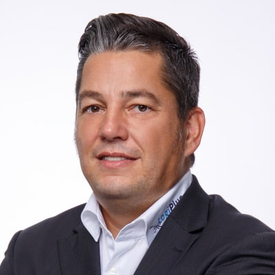 End-to-end warehouse automation with SAP EWM | E3 Magazine