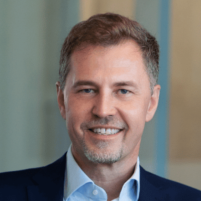 The Clever Principle | E3 Magazine