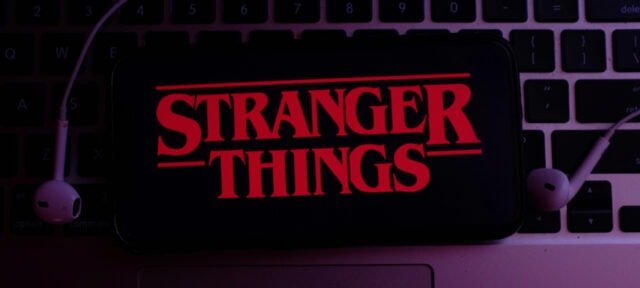 Red Hat propulse le studio VFX derrière Stranger Things et Oppenheimer ...