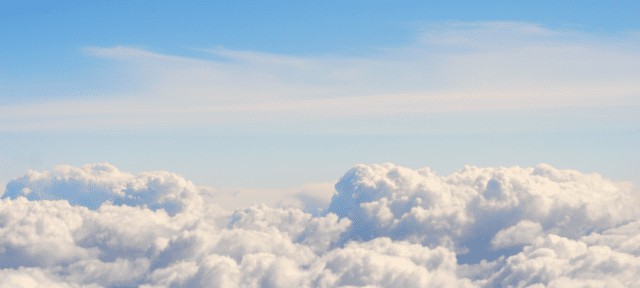 S/4 conversion: on-prem, hybrid, private or public cloud | E3-Magazin