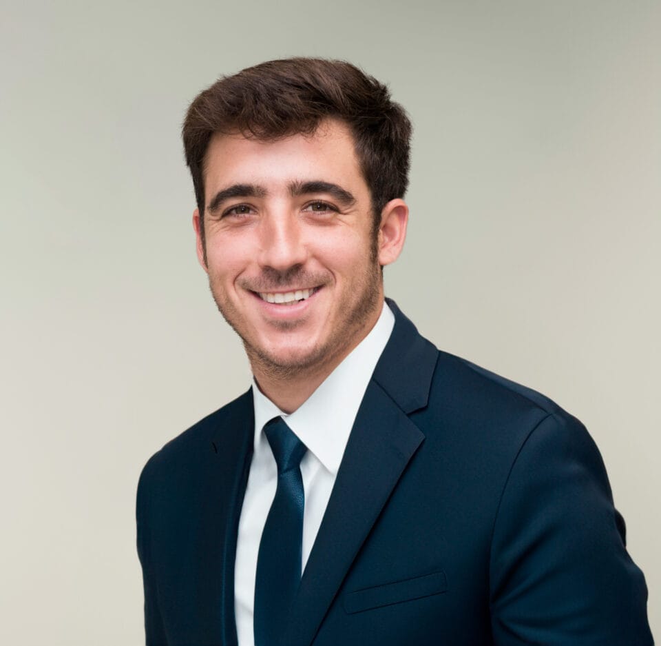 La digitalización es una fuerza motriz | E3 Magazine