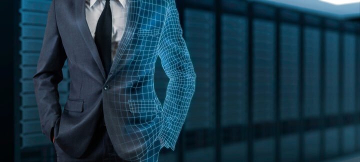 Rise With Sap Migration And Modernization E3 Magazine