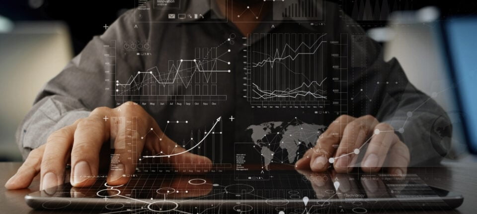 The latest SAP innovations in data and analytics | E3 Magazine