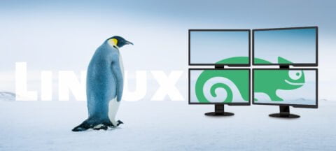 Edge Integration Cell | E3 Magazine