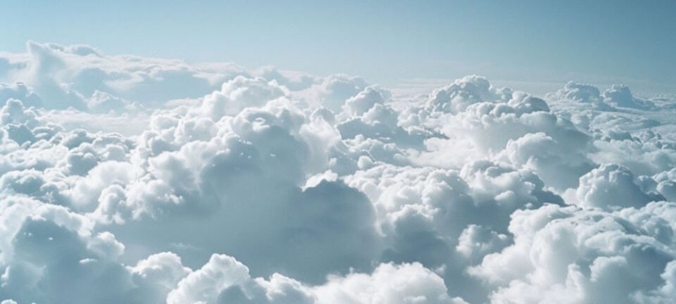 Multicloud: Oracle and Google Cloud | E3 Magazine