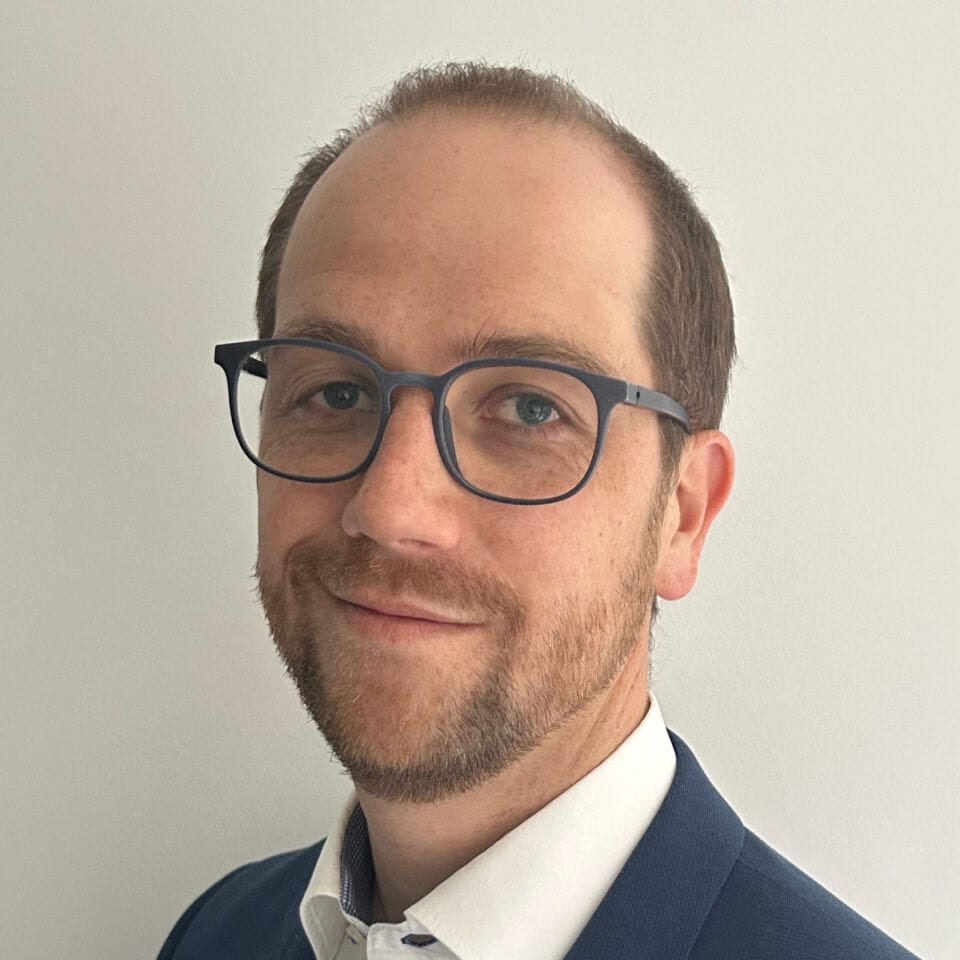 Integrated cloud MES and analytics | E3 Magazine