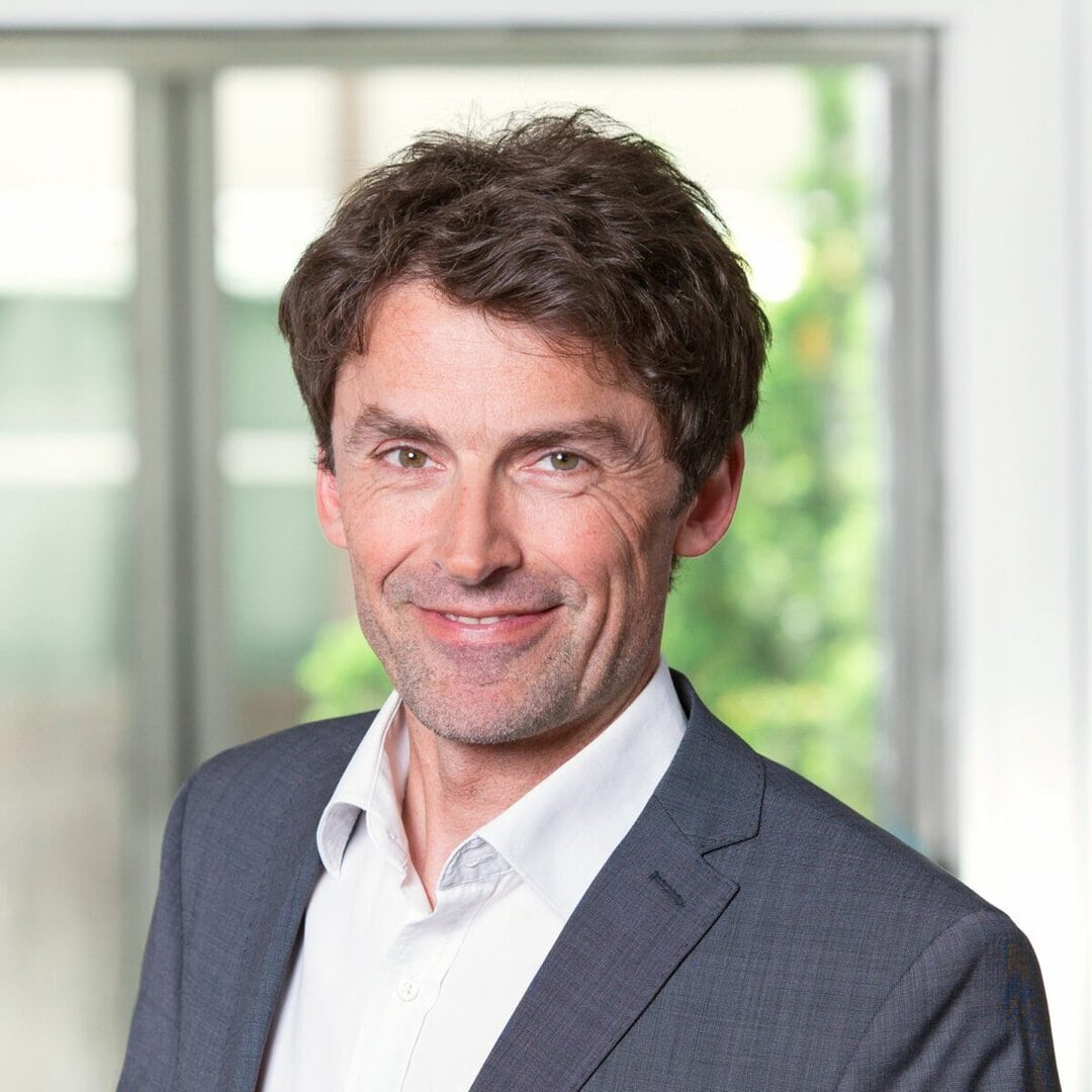 RISE with SAP: Tips for license optimization in the cloud | E3-Magazin