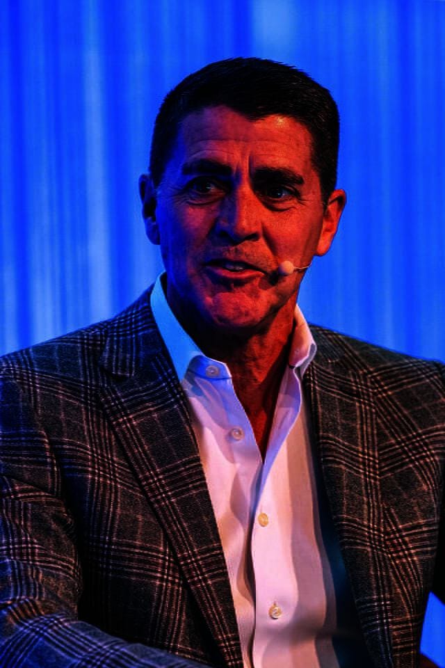 Workday Illuminate is the next generation of Workday AI | E3 Magazine