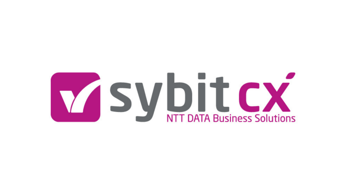 SAP Quality Awards 2024: Mewa and Sybit | E3-Magazin