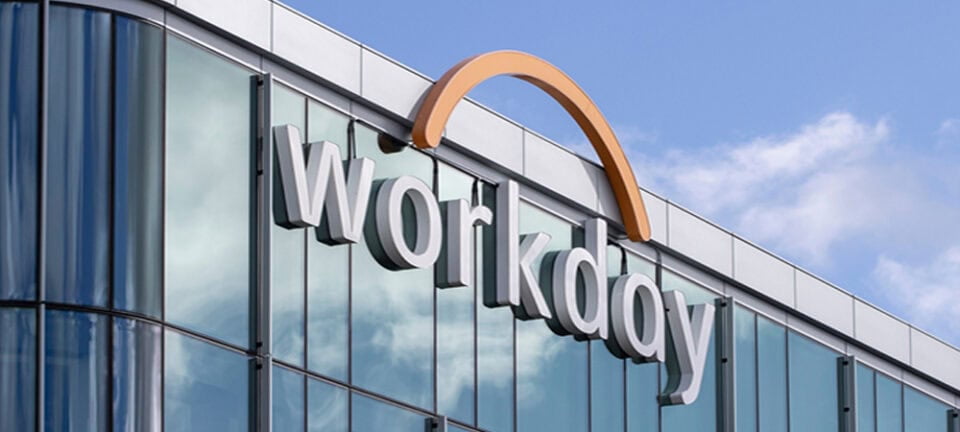 Workday signs agreement to acquire Evisort | E3-Magazin