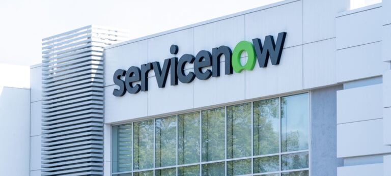 ServiceNow Dev Meetup in Toronto | E3-Magazine
