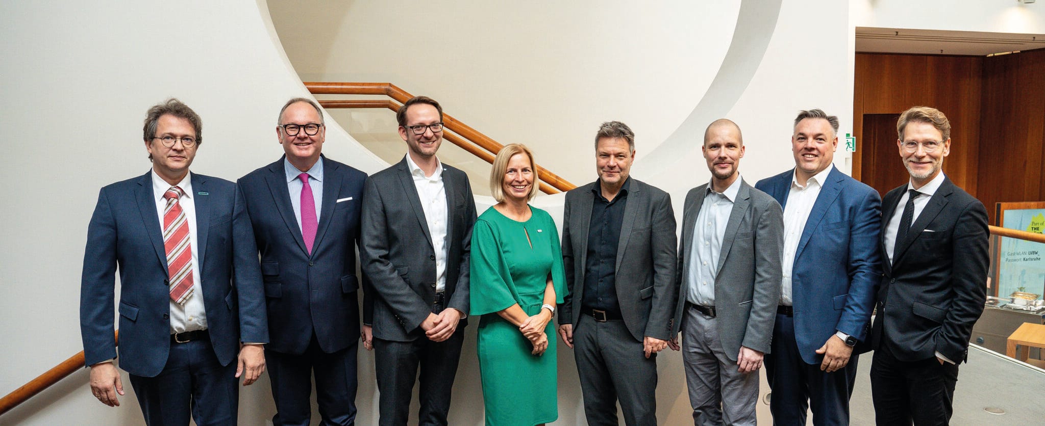 SAP Ambassador | E3 Magazine