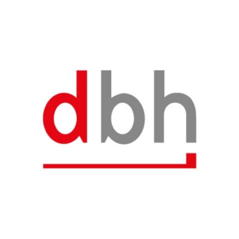 dbh Logistics IT AG : Qui sommes-nous ? | Magazine E3