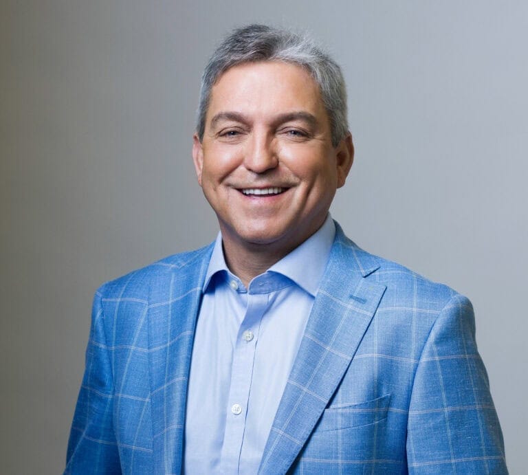 Workday Appoints Rob Enslin as President and Chief Commercial Officer ...