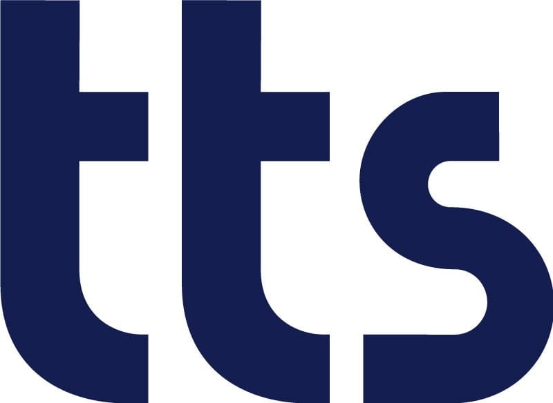 tts GmbH | E3-Magazine