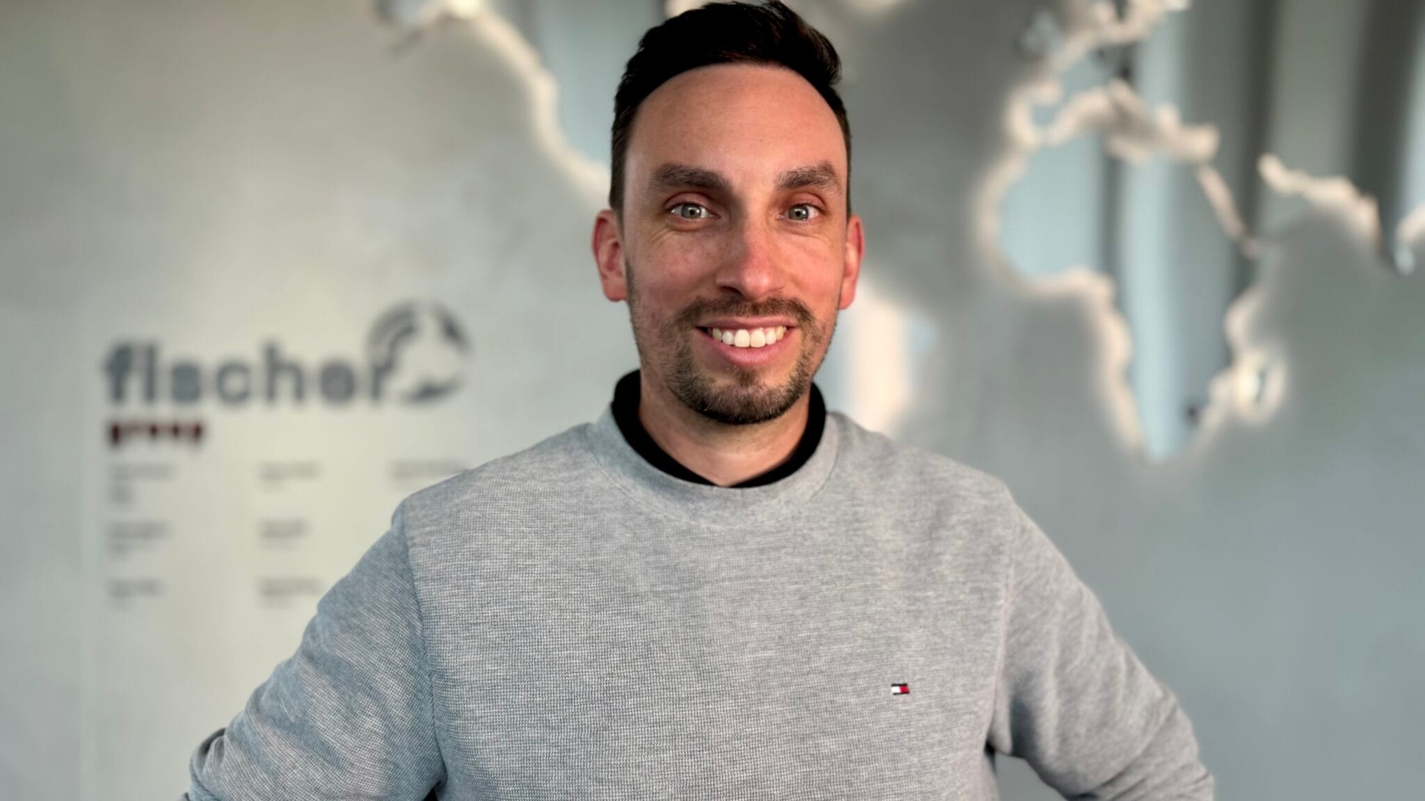 Greenfield Approach in the Private Cloud | E3 Magazine