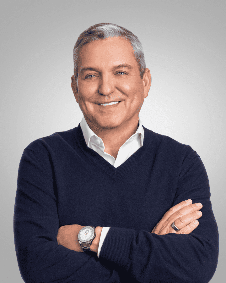 Workday Presents a Management Tool for AI agents: Agent System of ...