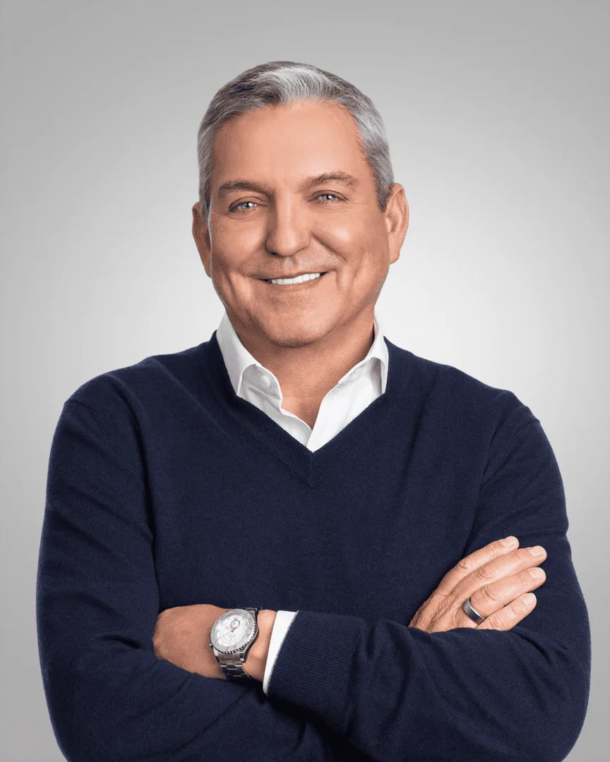 Workday Presents a Management Tool for AI agents: Agent System of ...