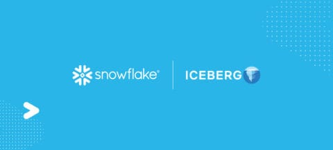 Snowflake Introduces Innovations in Apache Iceberg | E3 Magazine