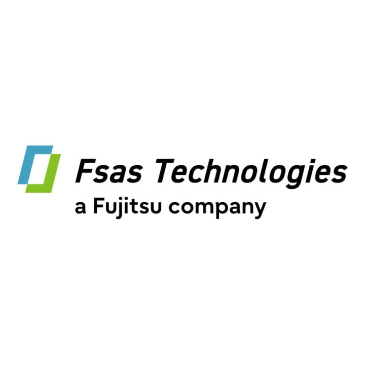 Suse et Fsas Technologies : Flexibilité vers le cloud hybride | E3-Magazine