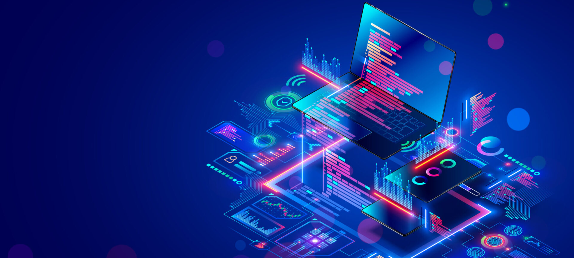 Easy Custom Code Adaptation | Magazine E3