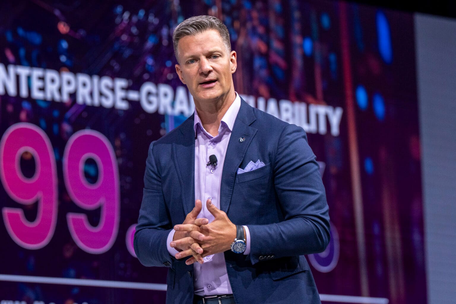 Boomi Recognized in 2025 Gartner Magic Quadrant for Integration ...