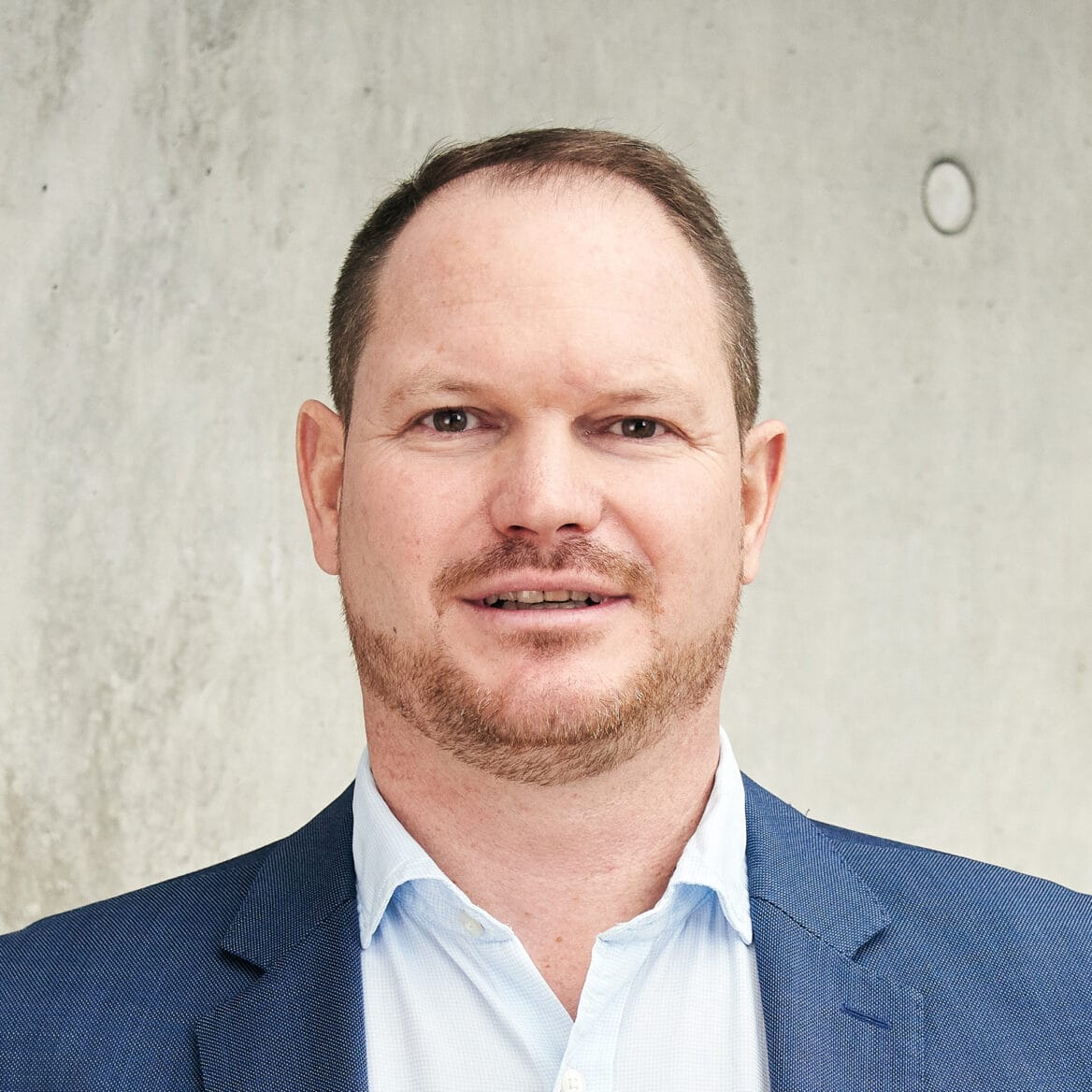 The SAP Business Suite is back! | E3 Magazine