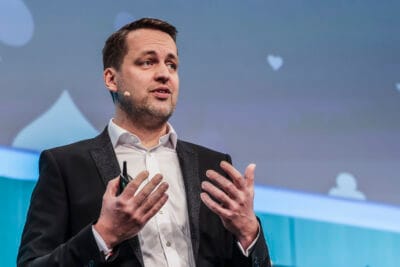 DSAG Technology Days 2025: The SAP exit strategy | E3-Magazin