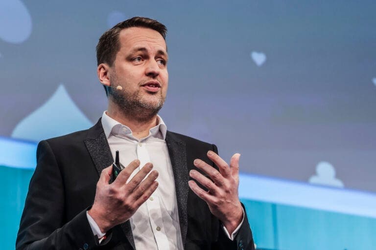 DSAG Technology Days 2025: The SAP exit strategy | E3-Magazin